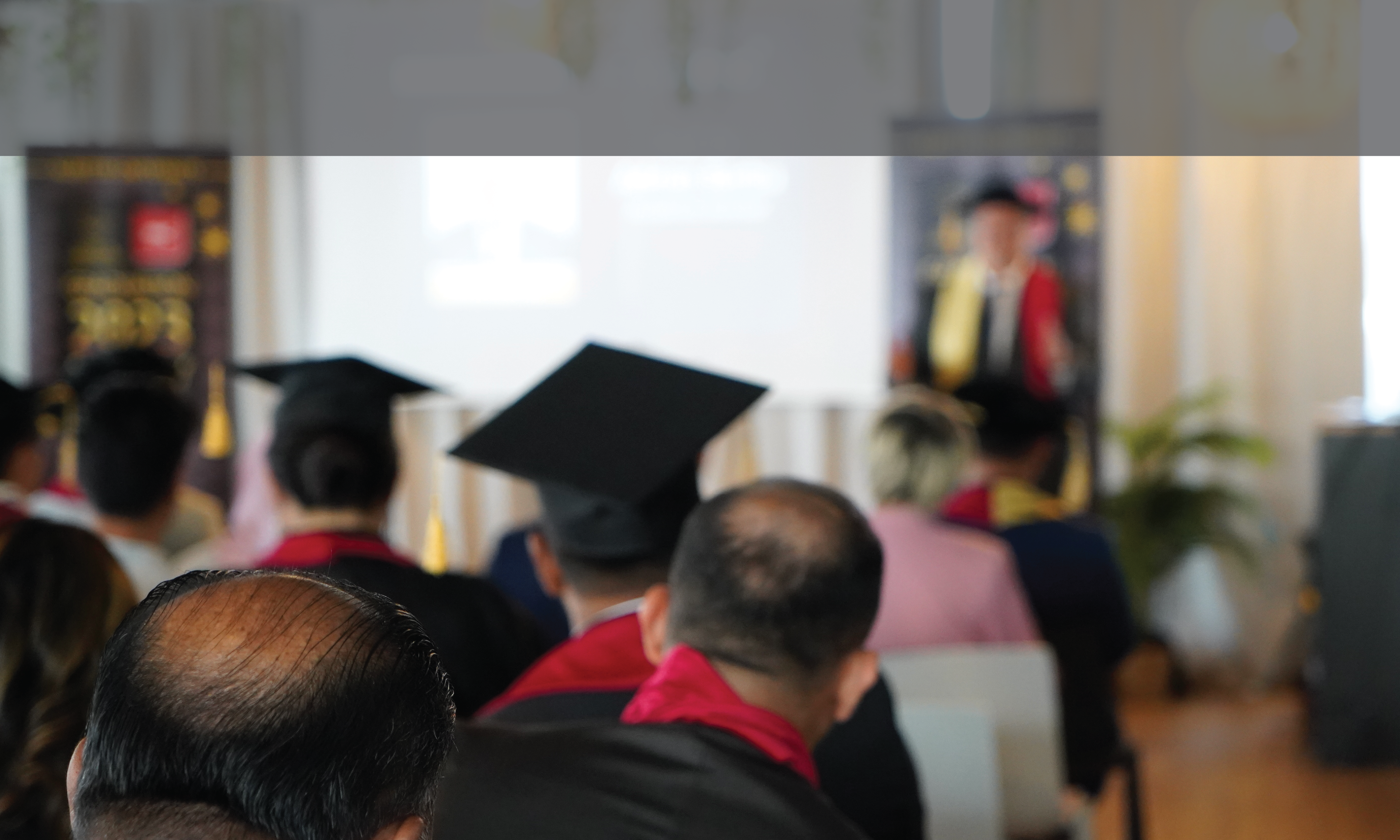Alzette University Welcome to Beyond Education Discover Now
